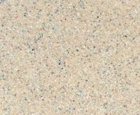 Fibreglass Pool Shells, An In-depth Look - Leisure Pools Australia