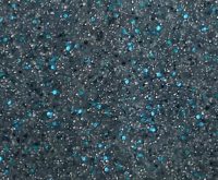 Fibreglass Pool Shells, An In-depth Look - Leisure Pools Australia