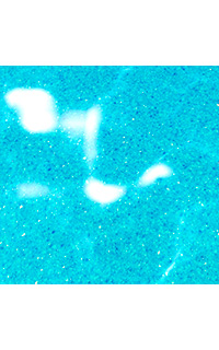 What Do Swimming Pool Colours Really Look Like -Leisure Pools Australia