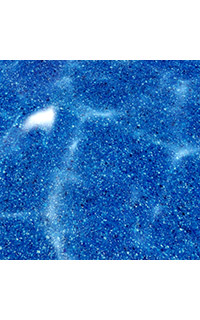 What Do Swimming Pool Colours Really Look Like -Leisure Pools Australia