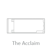 Fibreglass pool complimentary design consultation - Leisure Pools Australia