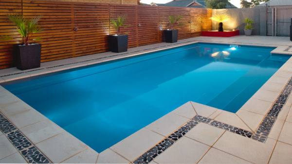 Fibreglass Pool Shells, An In-depth Look - Leisure Pools Australia