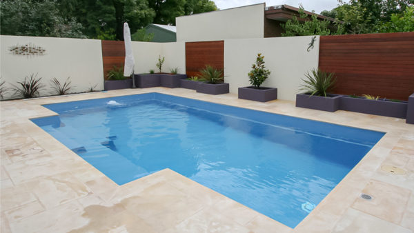 Fibreglass Pool Shells, An In-depth Look - Leisure Pools Australia