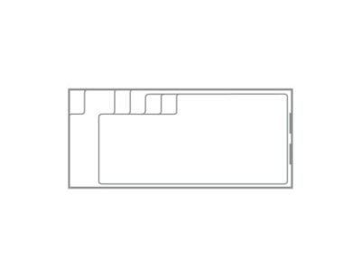 Fibreglass Pool Shells, An In-depth Look - Leisure Pools Australia