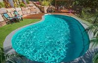 Fibreglass Pool Shells, An In-depth Look - Leisure Pools Australia