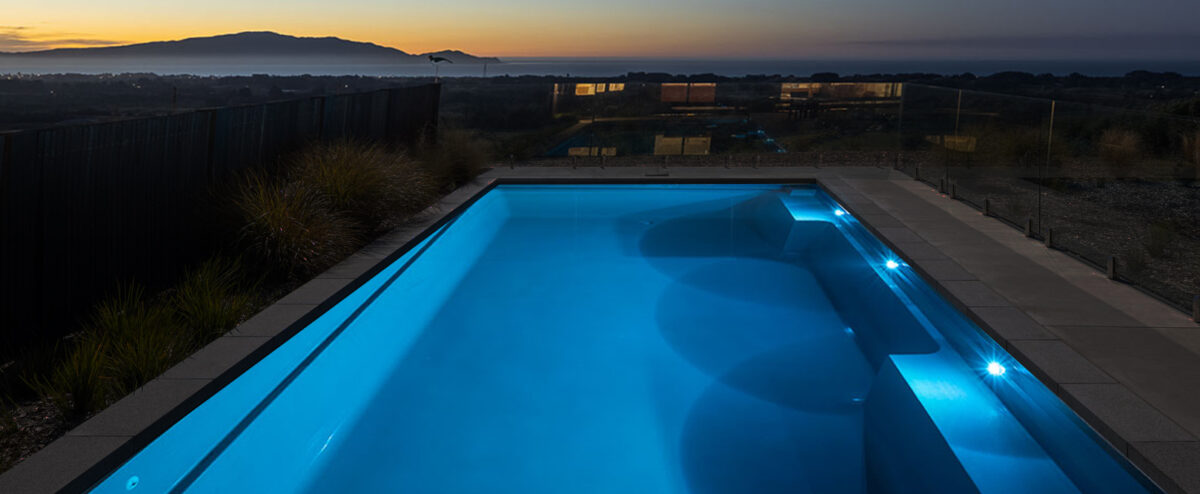 How to Clean Your Pool After a Storm or Cyclone Efficiently!
