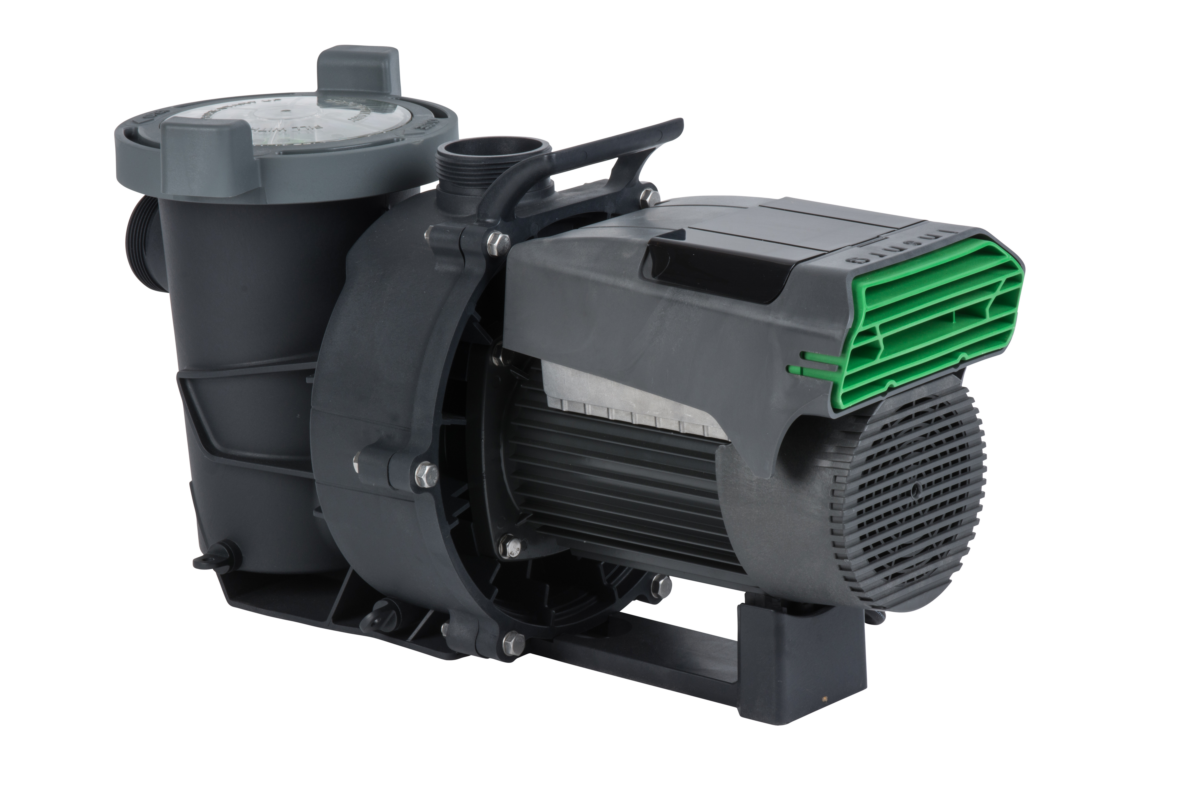 Understand Pool Terminology - Leisure Pools Australia